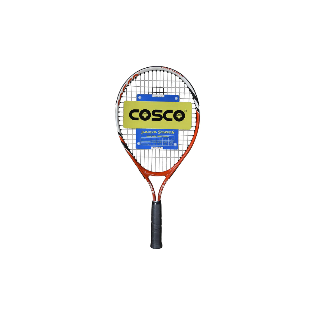 Racket cosco store